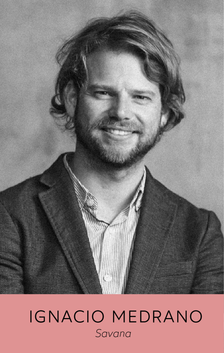 CECOB 24 - Ricky Rubio Foundation