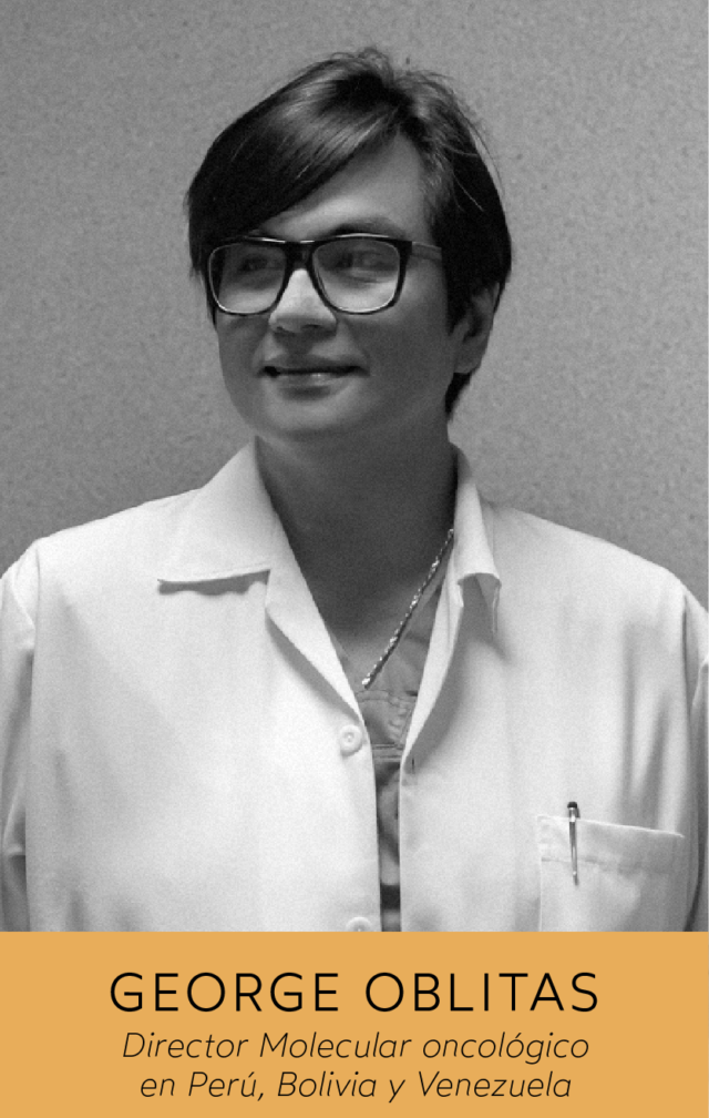 CECOB '25 - Ricky Rubio Foundation CONGRESO ENSAYOS CLÍNICOS